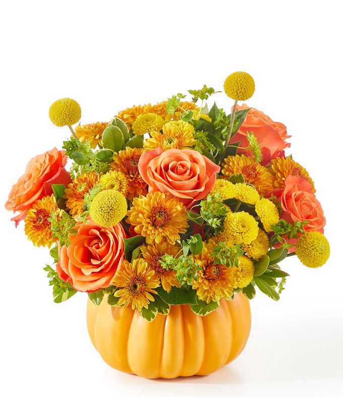 F13 at From You Flowers