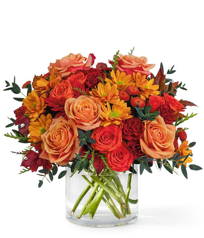 V5748 at From You Flowers
