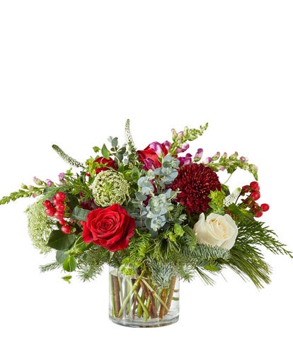 V5754 at From You Flowers