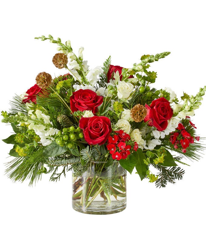 V5757 at From You Flowers