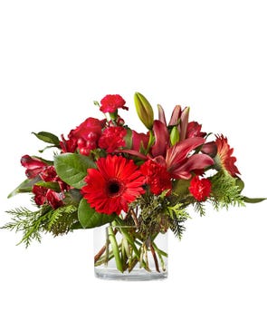 V5768 at From You Flowers