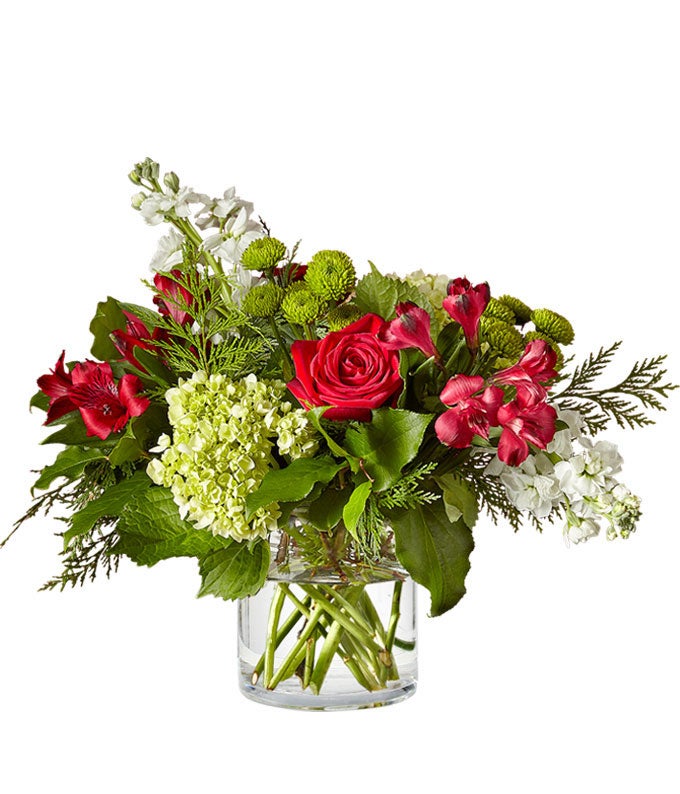 V5769 at From You Flowers