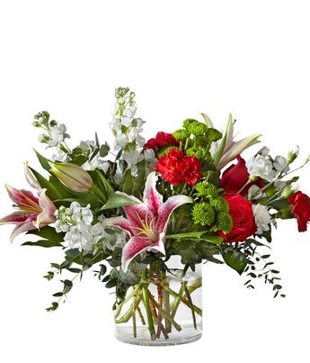 V5771 at From You Flowers