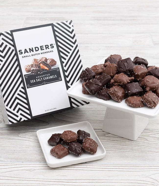 Thanksgiving Baskets | Thanksgiving Gift Baskets