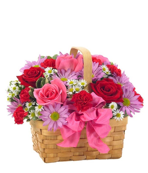 Send Daisies | Daisy Arrangements | FromYouFlowers