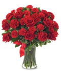 Rose Delivery, Send Roses, Roses Today | FromYouFlowers