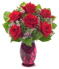 Rose Delivery, Send Roses, Roses Today | FromYouFlowers 3