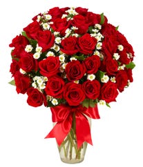 Same-Day Flower Delivery | Send Fresh Flowers Today | From You Flowers 2