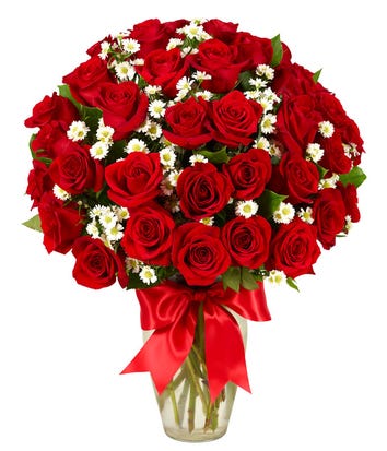 Same-Day Flower Delivery | Send Fresh Flowers Today | From You Flowers 2