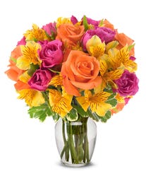 Same-Day Flower Delivery | Send Fresh Flowers Today | From You Flowers 2