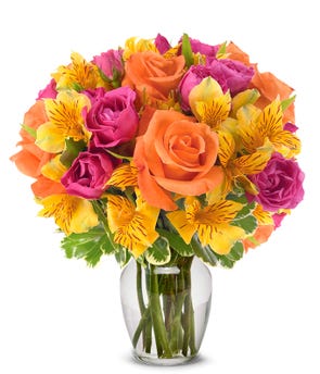 Same-Day Flower Delivery | Send Fresh Flowers Today | From You Flowers 2