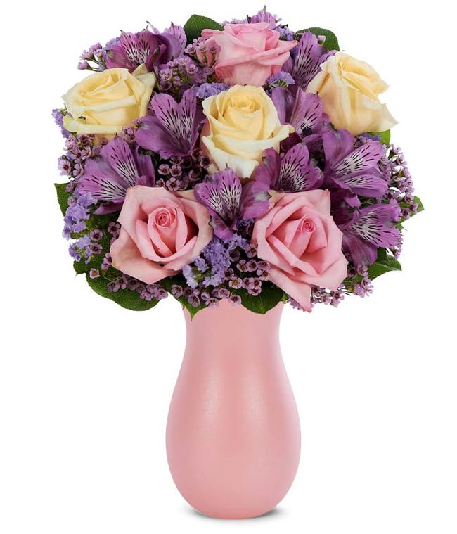 Children Flowers | Kids Flowers