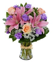 Get Well Flowers | Get Well Soon Flower Delivery 5