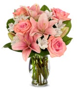 Rose Delivery, Send Roses, Roses Today | FromYouFlowers 4