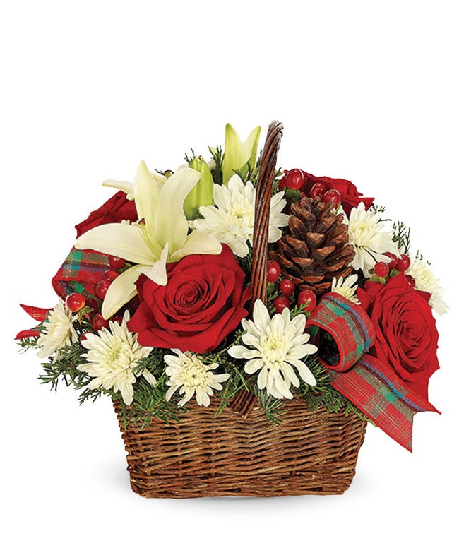 Platinum Rewards | FromYouFlowers 2