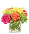 Rose Delivery, Send Roses, Roses Today | FromYouFlowers 4