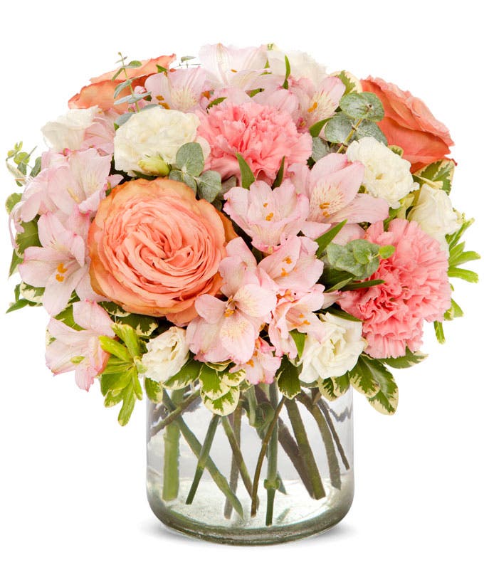 Boss's Day Gift Baskets | Bosses Day Flowers