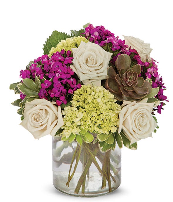 Congratulations Flowers | Congrats Gifts | FromYouFlowers 3