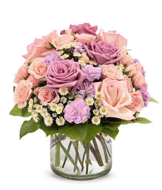 Congratulations Flowers | Congrats Gifts | FromYouFlowers 3