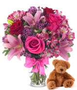 Valentine Bundles: Gift Bundles for Your Valentine