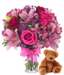 Valentine's Day Bundles: Gift Bundles for Your Valentine