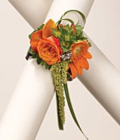 Homecoming Flowers | Prom Flowers | FromYouFlowers®