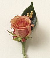 Homecoming Flowers | Prom Flowers | FromYouFlowers®