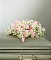 Casket Sprays | Casket Flowers | FromYouFlowers