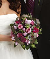 Wedding Flowers | Wedding Bouquets and Centerpieces