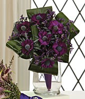 Wedding Flowers | Wedding Bouquets and Centerpieces