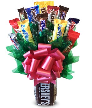 Get Well Gift Baskets | Get Well Soon Gifts | FromYouFlowers 2