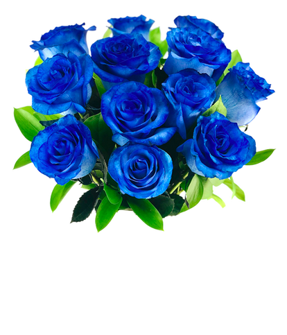 Custom Flower Vase | Picture Vase | FromYouFlowers