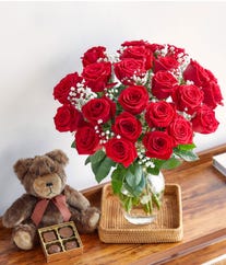 Get Well Flowers | Get Well Soon Flower Delivery 5