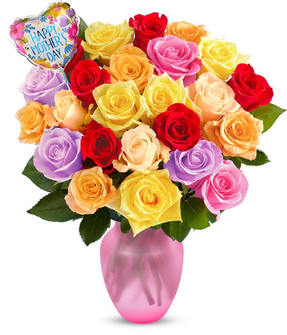 Send Daisies | Daisy Arrangements | FromYouFlowers