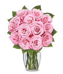 Homecoming Flowers | Prom Flowers | FromYouFlowersÂ®