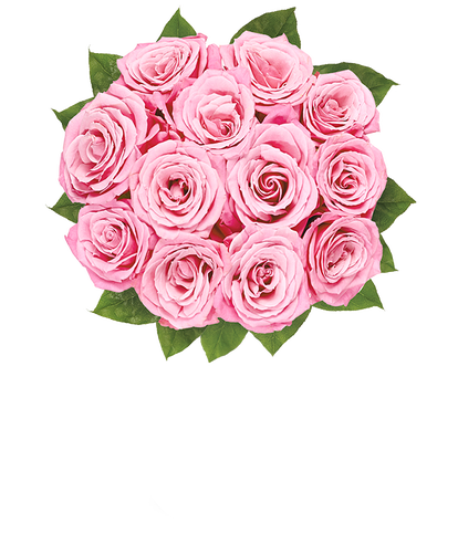 Custom Flower Vase | Picture Vase | FromYouFlowers