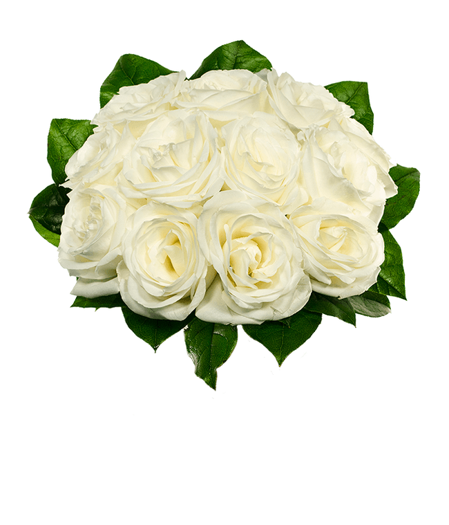Custom Flower Vase | Picture Vase | FromYouFlowers