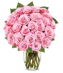 Rose Delivery, Send Roses, Roses Today | FromYouFlowers