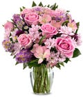 Rose Delivery, Send Roses, Roses Today | FromYouFlowers 3