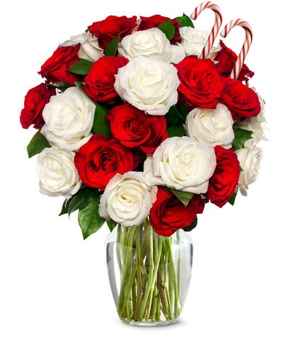 Page 2 - White Roses | Cheap Roses for Delivery | FromYouFlowers