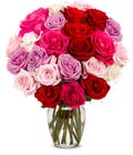 Page 3 - Rose Bouquet Delivery | FromYouFlowers