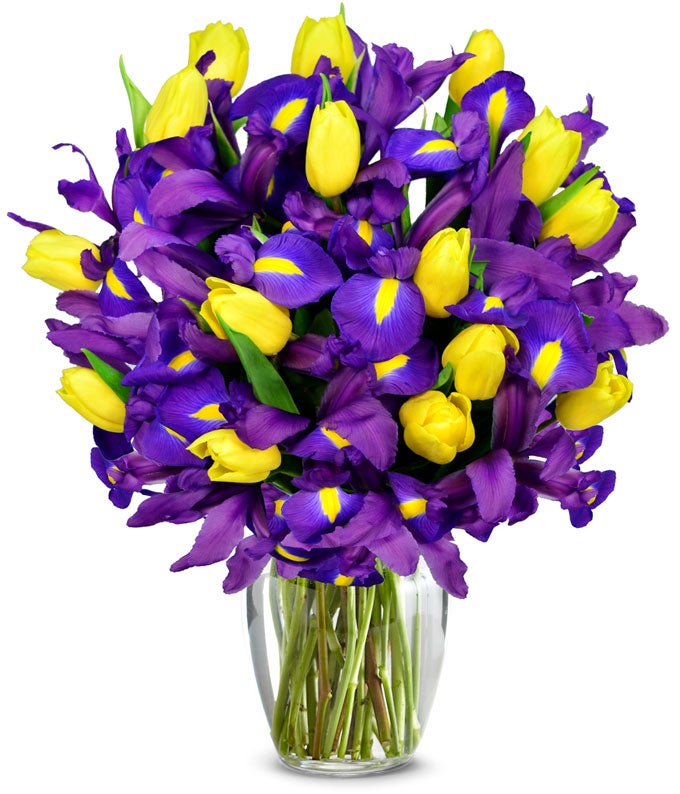 Easter Flowers | Easter Bouquets | FromYouFlowers