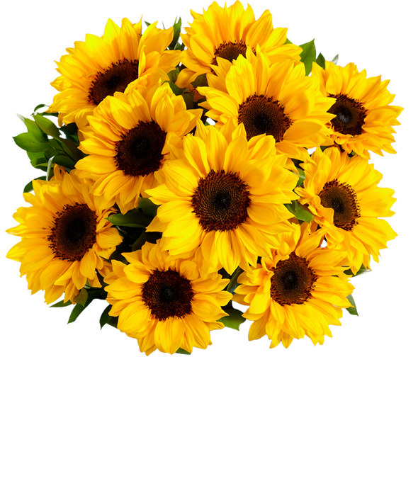 Page 2 - Custom Flower Vase | Picture Vase | FromYouFlowers