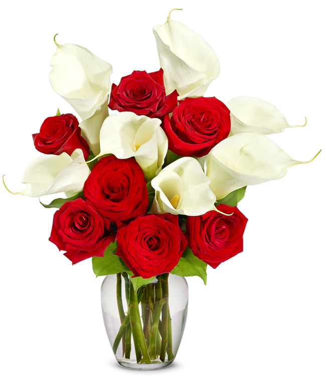 Growers Collection | Flowers Direct | FromYouFlowers 2