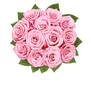 Breast Cancer Awareness Flowers and Gifts - FromYouFlowers
