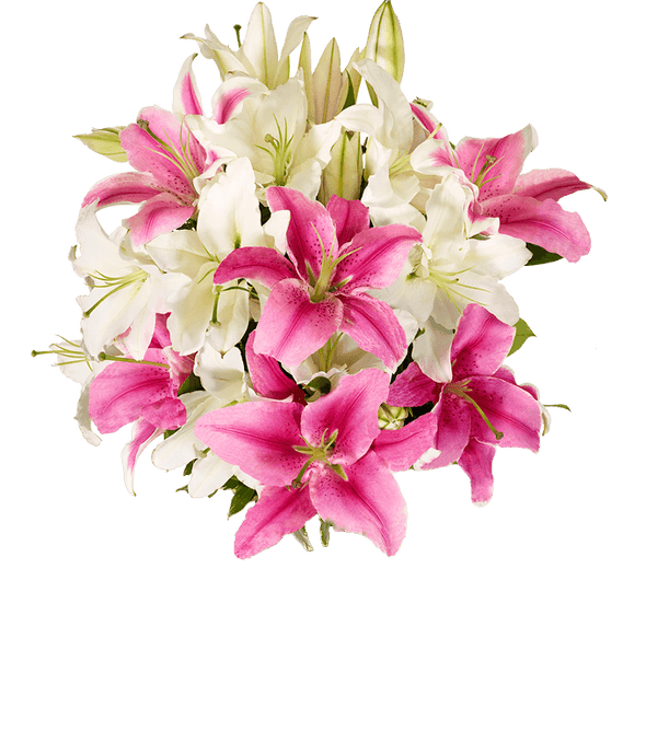 Easter Flowers & Bouquets - FromYouFlowers 2