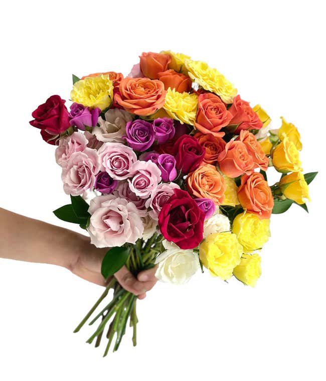 Get Well Flowers | Get Well Soon Flower Delivery 3