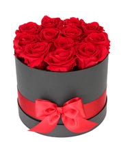 Red Roses | Red Rose Delivery | FromYouFlowers