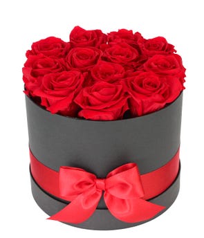 Red Roses | Red Rose Delivery | FromYouFlowers