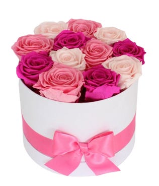 Rose Delivery, Send Roses, Roses Today | FromYouFlowers 3